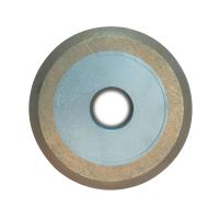 China 2020 NEWS POLISHING TOOLS OG WHEELS FOR SLATE OR GLASS (CAN OEM) for sale