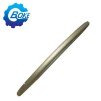 China Diamond grinding wheel for glass processing high quality factory price glass edging diamond engraving grinding wheel for sale