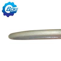 China Diamond grinding wheel for glass processing high quality factory price glass edging diamond engraving grinding wheel for sale