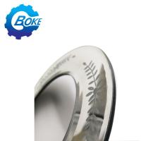 China Diamond grinding wheel for glass processing high quality factory price glass edging diamond engraving grinding wheel for sale