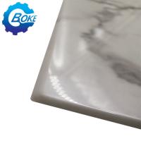 China Diamond grinding wheel for glass processing high quality factory price glass edging diamond engraving grinding wheel for sale