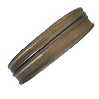 China Factory direct sintered diamond grinding wheel D150 edging wheel 7MM for sale
