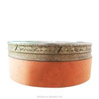 China 2020 best selling carbide tools sharpening camel grinding wheels for sale