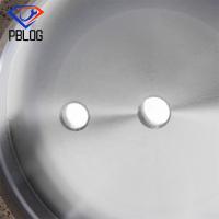 China 150mm Diamond Grinding Wheel Cup Wheel for Efficient Grinding for sale