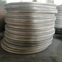 China PBLOG Single purchase of 50 diamond sintered grinding wheels with free shipping requires a machine model to match different grit for sale