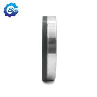 China Whole Sale Bowl Shape Cup Diamond Resin Bond Wheel For Glass Straight Edge Edging for sale