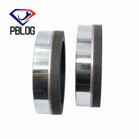 China High Quality  Cup Shape Straight Line Resin Grinding Wheel for sale