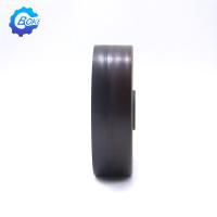 China The best-selling and easy-to-use resin wheel for higher quality glass straight machine for sale