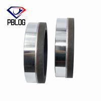 China Factory wholesale abrasive cup resin bond diamond grinding wheel For Glass Polishing for sale