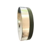 China Straight Edge or Beveling machine resin wheel for glass for sale