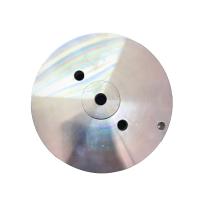 China Straight Edge or Beveling machine resin wheel for glass for sale