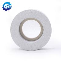 China 150x70x40mm Fine glass tools Cerium Oxide Cup Wheel CE-3 Polishing Disc for sale