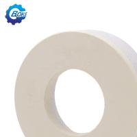 China 150x70x40mm Fine glass tools Cerium Oxide Cup Wheel CE-3 Polishing Disc for sale