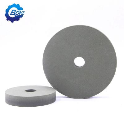 China Factory Supplying Oem 150mm Glass Tool Bd Wheel For Polishing for sale