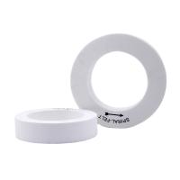 China BOKE 's Glass Polishing Spiral Felt Wheel for Beveling Machine Guaranteed for sale