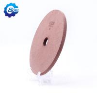 China production high quality polishing  for carbide wheel bd engraving polishing wheel glass polishing wheels for sale