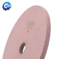 China production high quality polishing  for carbide wheel bd engraving polishing wheel glass polishing wheels for sale