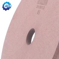 China production high quality polishing  for carbide wheel bd engraving polishing wheel glass polishing wheels for sale