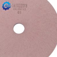 China production high quality polishing  for carbide wheel bd engraving polishing wheel glass polishing wheels for sale