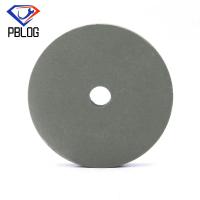 China PBLOG manufacture sale BD polishing wheel disc glass polishing wheel for sale