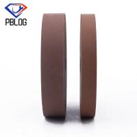 China PBLOG manufacture sale BD polishing wheel disc glass polishing wheel for sale