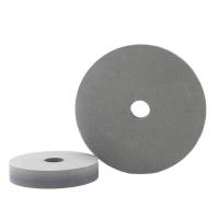China PBLOG Wholesale BD Polishing Wheel Good Formability Long Service Life Glass and Rock Plate Edging Processing for sale