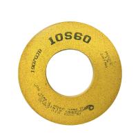 China Glass Ceramic Slate High Quality 10s60 Polishing Wheel for sale