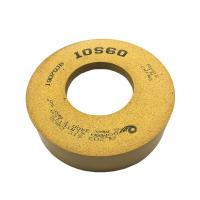 China Glass Ceramic Slate High Quality 10s60 Polishing Wheel for sale
