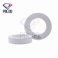 China PBLOG Ring Shape High Quality Glass Slate High Gloss Polishing Wheel for sale