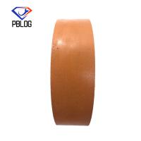 China PBLOG Manufacture High Quality 10s40 Polishing Wheel For Glass Edger for sale