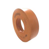 China PBLOG Hot Sale Glass Edge Glass Edge 10s80 Polishing Wheel Abrasives for sale