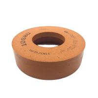 China PBLOG Hot Sale Glass Edge Glass Edge 10s80 Polishing Wheel Abrasives for sale