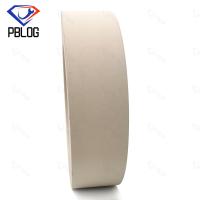 China Manufacturer Hot Selling Glass Ceramic Marble X5000 Polishing Wheel for sale