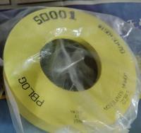 China Manufacturer Hot Selling Glass Ceramic Marble  Polishing Wheel for sale