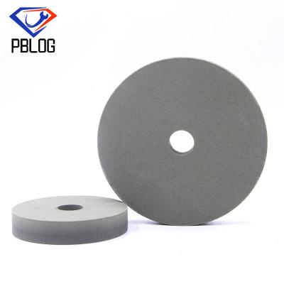 China High quality hot sale Abrasive wheel glass polishing tool polished stone for sale