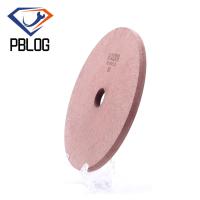 China Professional Glass Engraved Wheel for CNC Engraving and Polishing Direct for sale