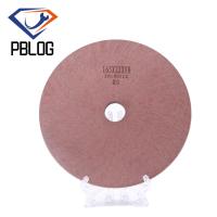 China Professional Glass Engraved Wheel for CNC Engraving and Polishing Direct for sale