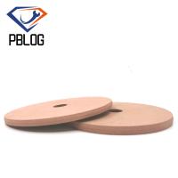 China Professional Glass Engraved Wheel for CNC Engraving and Polishing Direct for sale