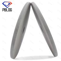 China Professional Glass Engraved Wheel for CNC Engraving and Polishing Direct for sale