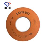 China 5.9 inch glass polishing wheel/10S grinding wheel/5.1 inch glass 10S grinding wheel for sale