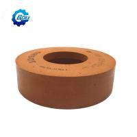 China 5.9 inch glass polishing wheel/10S grinding wheel/5.1 inch glass 10S grinding wheel for sale