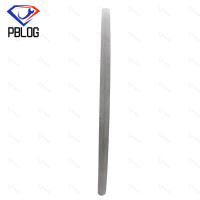 China Factory direct sales  high quality CNC engraving machine engraved stone Rubber polishing wheel for sale