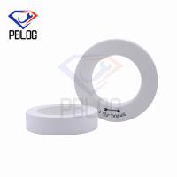 China High quality edge processing tools Spiral Sanded Wheels felt  polishing disc for sale