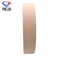 China Factory direct sales wholesale Glass edge processing tools X098 Fine polishing wheel for sale
