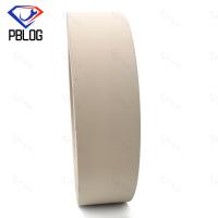 China Factory direct sales wholesale Glass edge processing tools X5000 Fine polishing wheel for sale