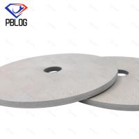 China High quality factory Glass surface edge glass polishing engraved grinding wheel for sale