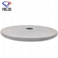 China High quality factory Glass surface edge glass polishing engraved grinding wheel for sale