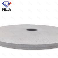 China High quality factory Glass surface edge glass polishing engraved grinding wheel for sale
