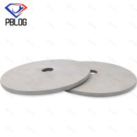 China Glass surface edge V6 V8 V10 glass polishing engraved grinding wheel for sale