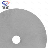 China Glass surface edge V6 V8 V10 glass polishing engraved grinding wheel for sale